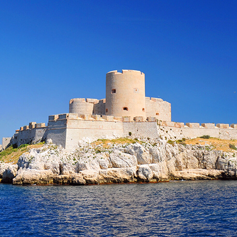 Discover - lebateau-frioul-if